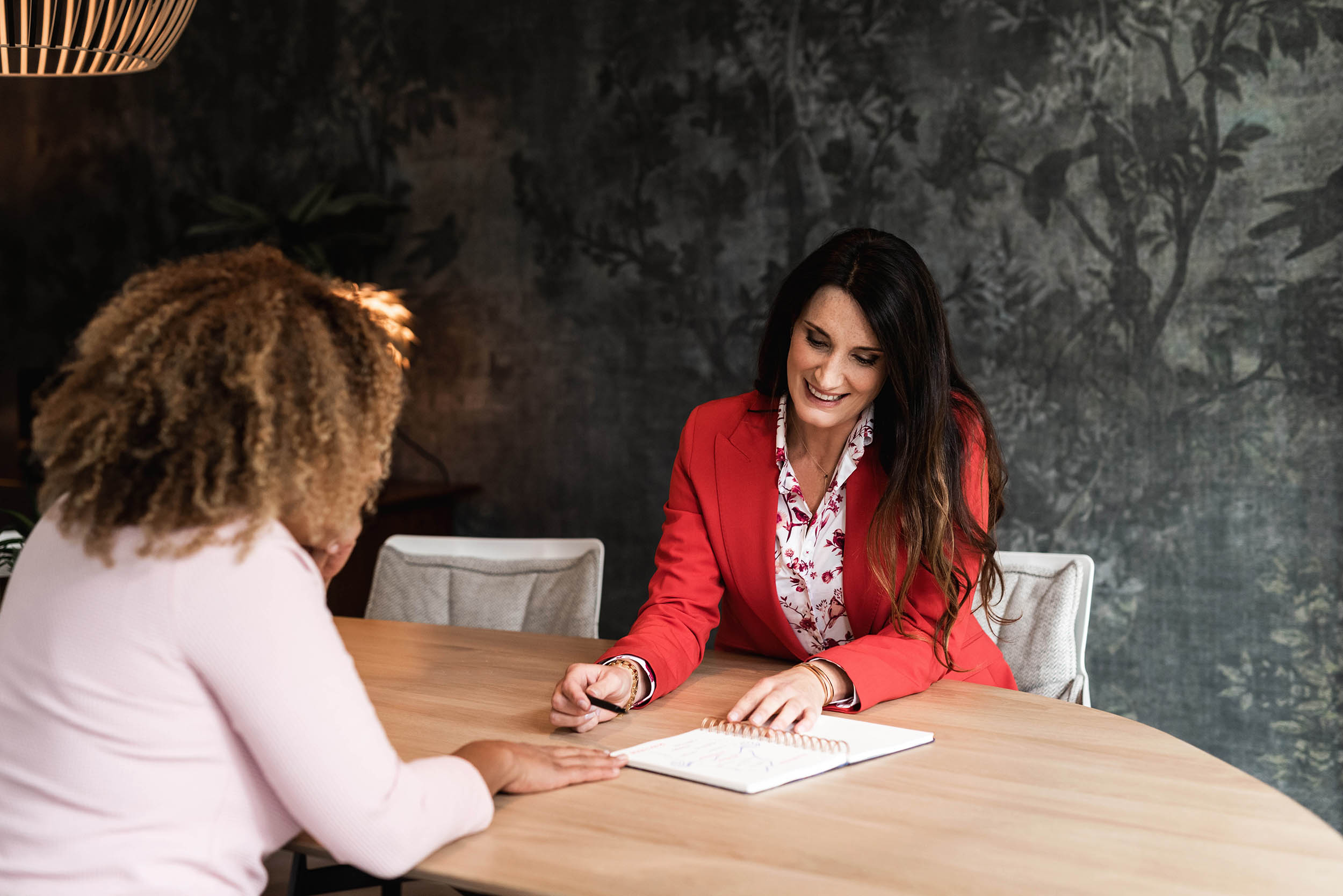 Loopbaanontwikkeling | Marianne Brug Coaching